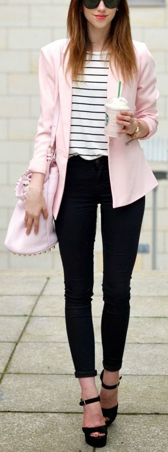 60+ Cute Grey Outfits Ideas | MCO