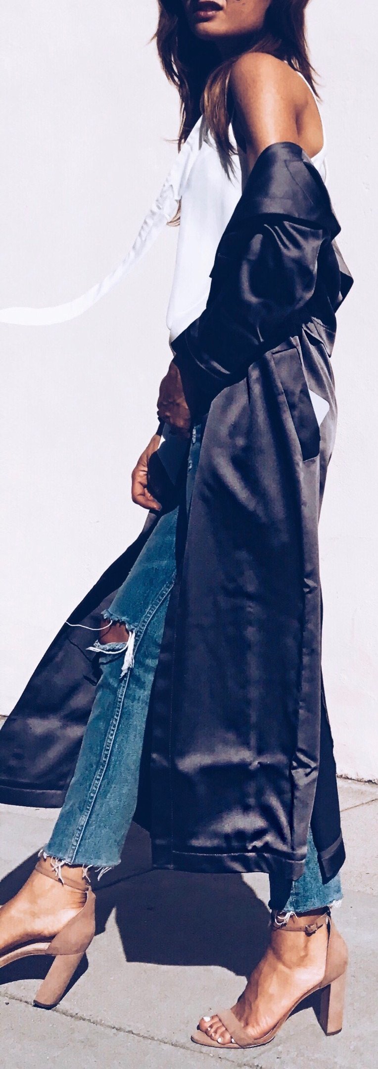 40+ Amazing Spring Outfits To Inspire You | MCO